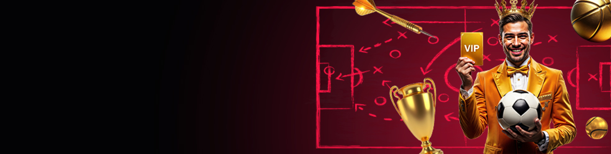 TOP-BET ᐉ Online sports betting ᐉ TOP-BET online bookmaker login ᐉ top-bet.com