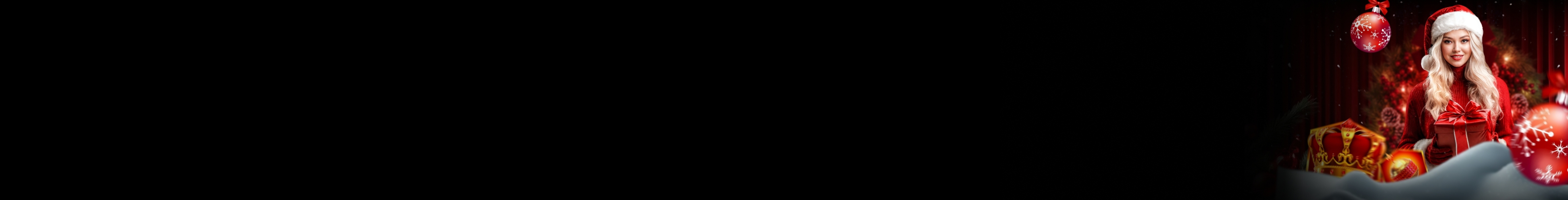 TOP-BET ᐉ Online sports betting ᐉ TOP-BET online bookmaker login ᐉ top ...